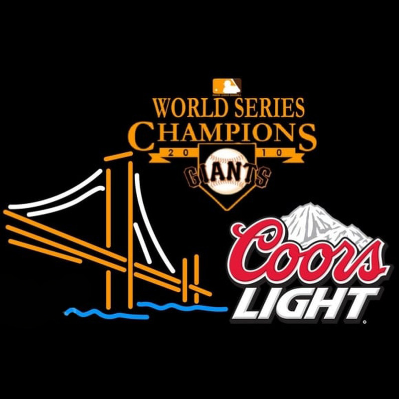 Custom Bud Light Logo New York Yankees MLB Beer Sign Neon Sign USA ...