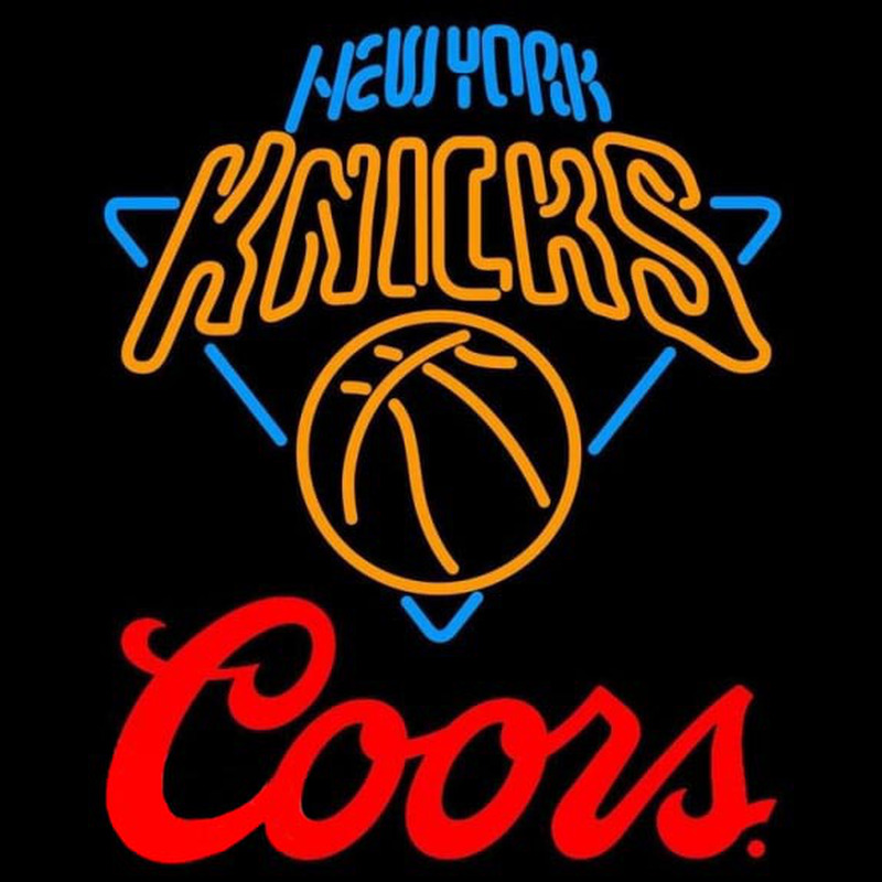 Custom Houston Rockets NBA Neon Sign Neon Sign USA – Custom Neon Signs ...