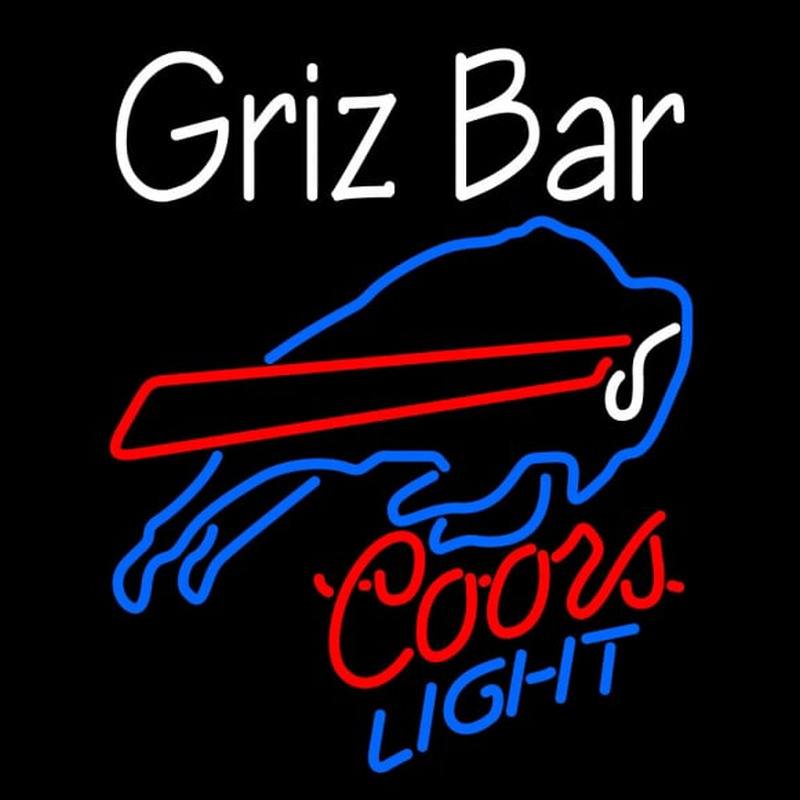 Custom Razer Logo Neon Sign USA – Custom Neon Signs Shop – Neon Signs USA