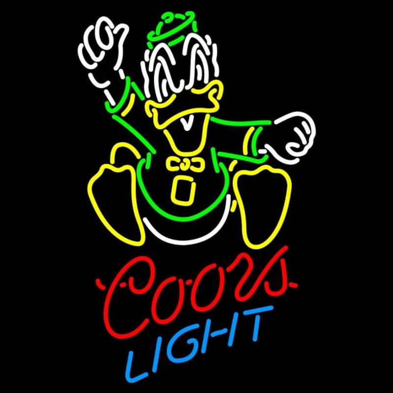 Custom Ohio State Buckeyes Neon Sign Neon Sign USA – Custom Neon Signs ...