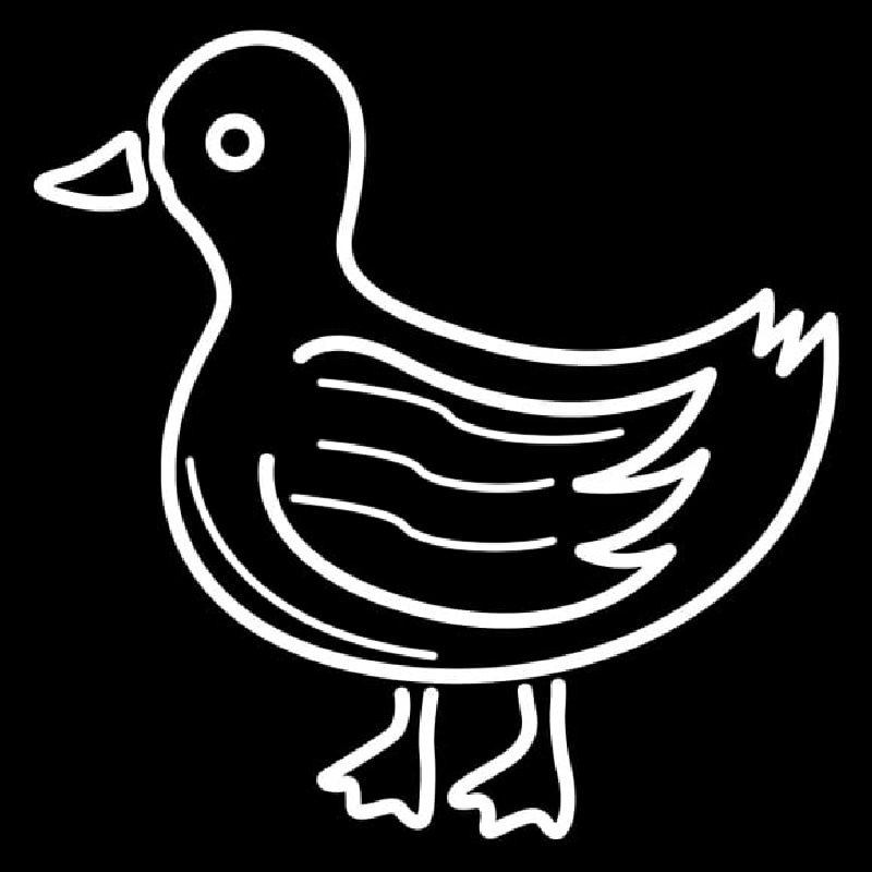 Custom Duck Neon Sign USA – Custom Neon Signs Shop – Neon Signs USA Custom Duck Neon Sign USA – Custom Neon Signs Shop – Neon Signs USA
